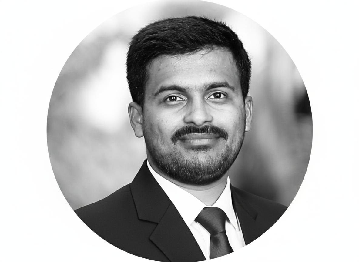 How CA Students Can Get Their Answer Sheets PDF for FREE under RTI Act (Step-by-Step Guide)